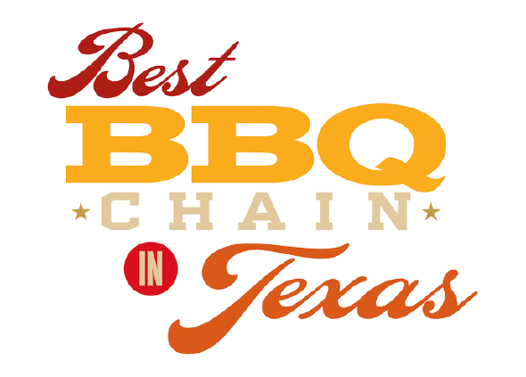 See Locations, Catering Options & Menus | True Texas BBQ