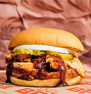See Locations, Catering Options & Menus | True Texas BBQ
